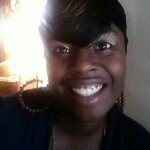 Mykia Smith's Instagram, Twitter & Facebook on IDCrawl