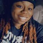 Reni Johnson's Instagram, Twitter & Facebook on IDCrawl