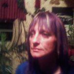 Morgan Yonkers's Instagram, Twitter & Facebook on IDCrawl