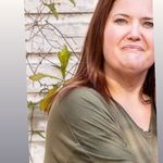 Morgan Yonkers's Instagram, Twitter & Facebook on IDCrawl