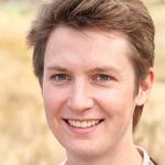 Marlene Epperson's Instagram, Twitter & Facebook on IDCrawl