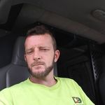 Revell Riddick's Instagram, Twitter & Facebook on IDCrawl