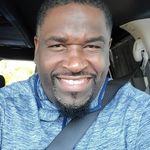 Revell Johnson's Instagram, Twitter & Facebook on IDCrawl