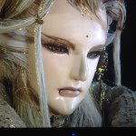 Rex Langley's Instagram, Twitter & Facebook on IDCrawl