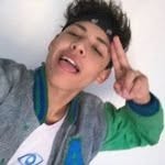 Rex Mcfadden's Instagram, Twitter & Facebook on IDCrawl