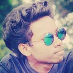 Rex Duty's Instagram, Twitter & Facebook on IDCrawl