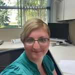 Renae Chambers's Instagram, Twitter & Facebook on IDCrawl