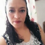 Amanda Resendiz's Instagram, Twitter & Facebook on IDCrawl
