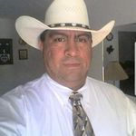 Reyna Richardson's Instagram, Twitter & Facebook on IDCrawl