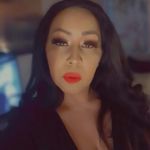 Ria Mcguire's Instagram, Twitter & Facebook on IDCrawl