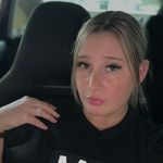 Rhiannon Murphy's Instagram, Twitter & Facebook on IDCrawl