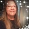 Rhonda Almquist's Instagram, Twitter & Facebook on IDCrawl