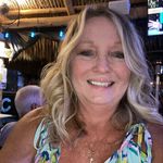 Rhonda Mcadams's Instagram, Twitter & Facebook on IDCrawl