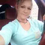 Rhonda Penman's Instagram, Twitter & Facebook on IDCrawl