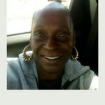 Rhonda Bee's Instagram, Twitter & Facebook on IDCrawl