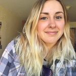 Rhonda Bee's Instagram, Twitter & Facebook on IDCrawl