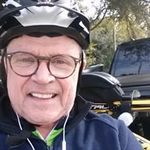 Rhonda Boaz's Instagram, Twitter & Facebook on IDCrawl