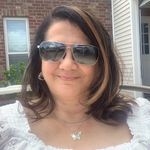 Rhonda Boudreau's Instagram, Twitter & Facebook on IDCrawl