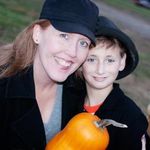 Rhonda Rash's Instagram, Twitter & Facebook on IDCrawl