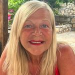 Rhonda Comstock's Instagram, Twitter & Facebook on IDCrawl