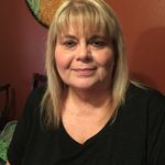 Rhonda Breed's Instagram, Twitter & Facebook on IDCrawl