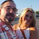 Rhonda Breed's Instagram, Twitter & Facebook on IDCrawl