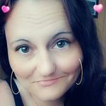 Rhonda Brittain's Instagram, Twitter & Facebook on IDCrawl