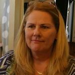 Rhonda Higdon's Instagram, Twitter & Facebook on IDCrawl