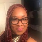 Rhonda Ammons's Instagram, Twitter & Facebook on IDCrawl