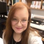 Rhonda Exley's Instagram, Twitter & Facebook on IDCrawl