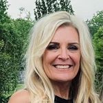 Rhonda Mceachern's Instagram, Twitter & Facebook on IDCrawl