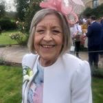 Rhonda Cowley's Instagram, Twitter & Facebook on IDCrawl