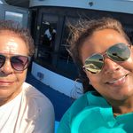 Rhonda Crossman's Instagram, Twitter & Facebook on IDCrawl