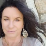 Rhonda Bradbury's Instagram, Twitter & Facebook on IDCrawl