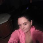 Rhonda Flores's Instagram, Twitter & Facebook on IDCrawl
