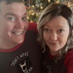 Rhonda Fricke's Instagram, Twitter & Facebook on IDCrawl
