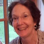 Rhonda Galvin's Instagram, Twitter & Facebook on IDCrawl