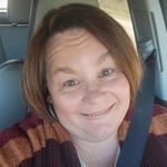 Rhonda Kuhlmann's Instagram, Twitter & Facebook on IDCrawl