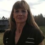 Rhonda Carmona's Instagram, Twitter & Facebook on IDCrawl