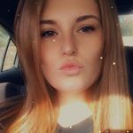 Rhonda Hendry's Instagram, Twitter & Facebook on IDCrawl