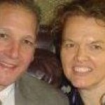 Rhonda Heffner's Instagram, Twitter & Facebook on IDCrawl