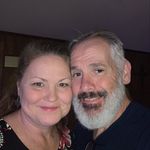 Rhonda Heffner's Instagram, Twitter & Facebook on IDCrawl