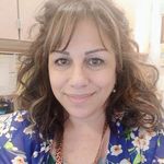 Rhonda Ibarra's Instagram, Twitter & Facebook on IDCrawl