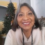 Rhonda Juarez's Instagram, Twitter & Facebook on IDCrawl