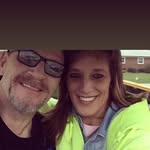 Rhonda Usry's Instagram, Twitter & Facebook on IDCrawl