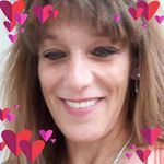 Rhonda Usry's Instagram, Twitter & Facebook on IDCrawl