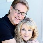 Rhonda Ketchum's Instagram, Twitter & Facebook on IDCrawl