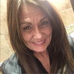 Randy Kleckner's Instagram, Twitter & Facebook on IDCrawl