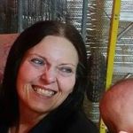 Rhonda Rafferty's Instagram, Twitter & Facebook on IDCrawl