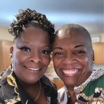 Rhonda Loader's Instagram, Twitter & Facebook on IDCrawl